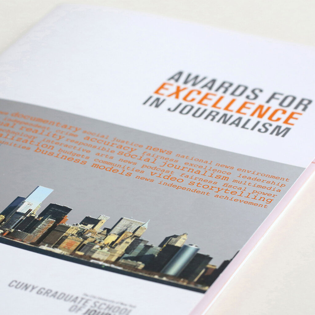 Work – i and i design