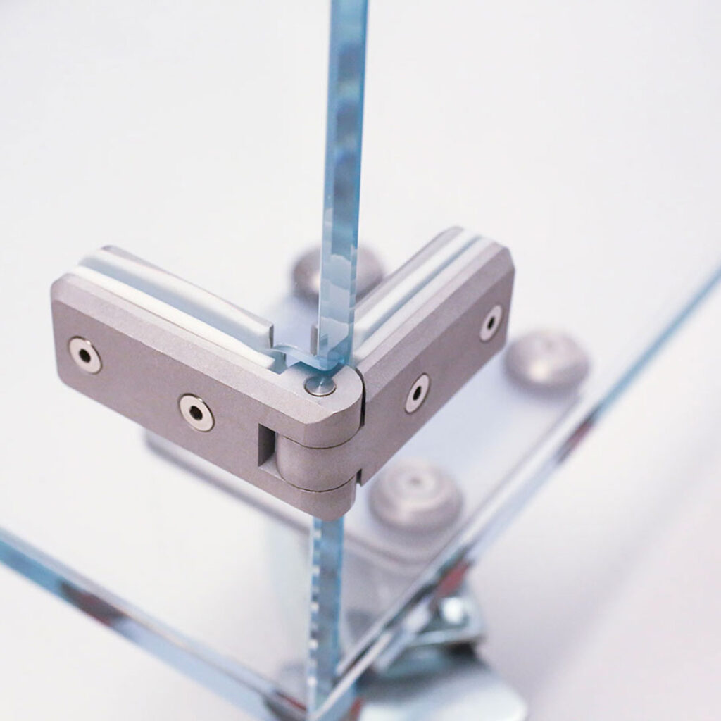 Work – i and i design